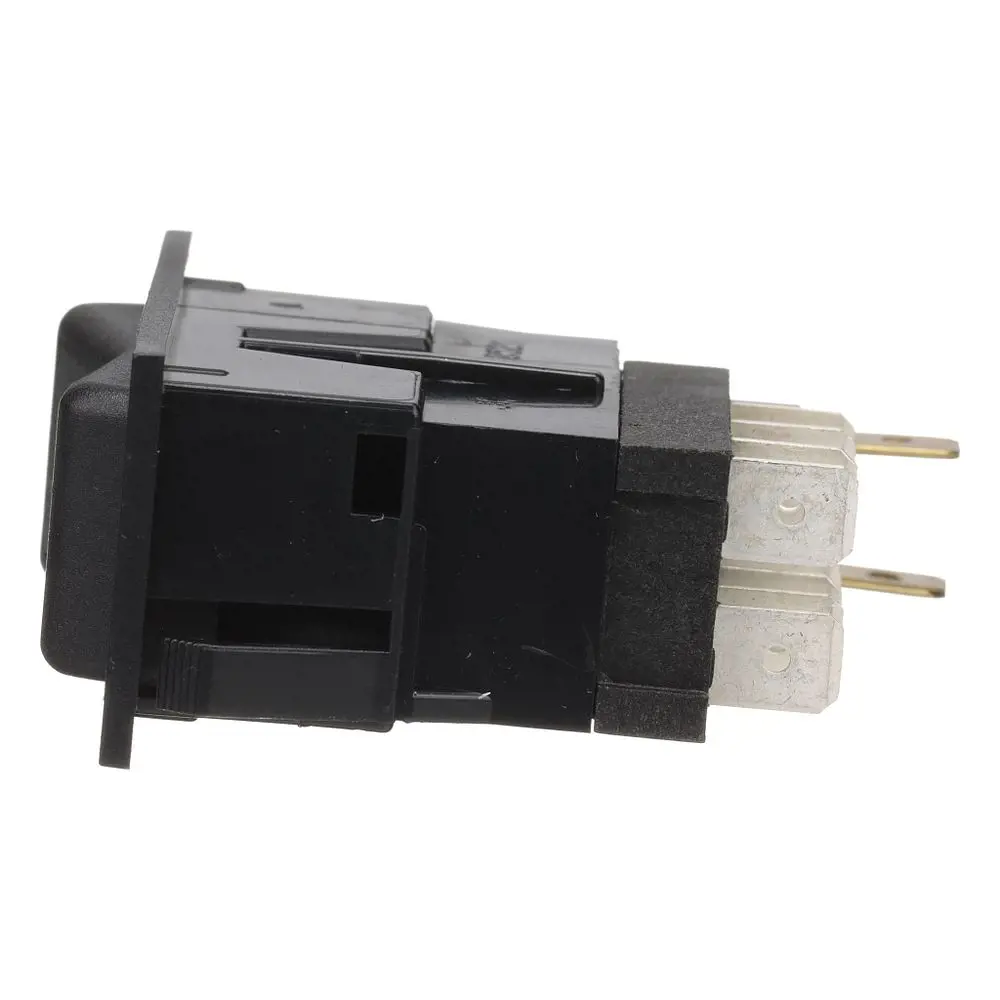 New Holland #84293177 SWITCH, WINDSHIE