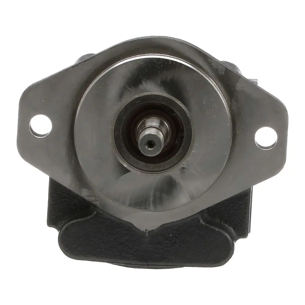 New Holland #47526503 PUMP, HYDRAULIC