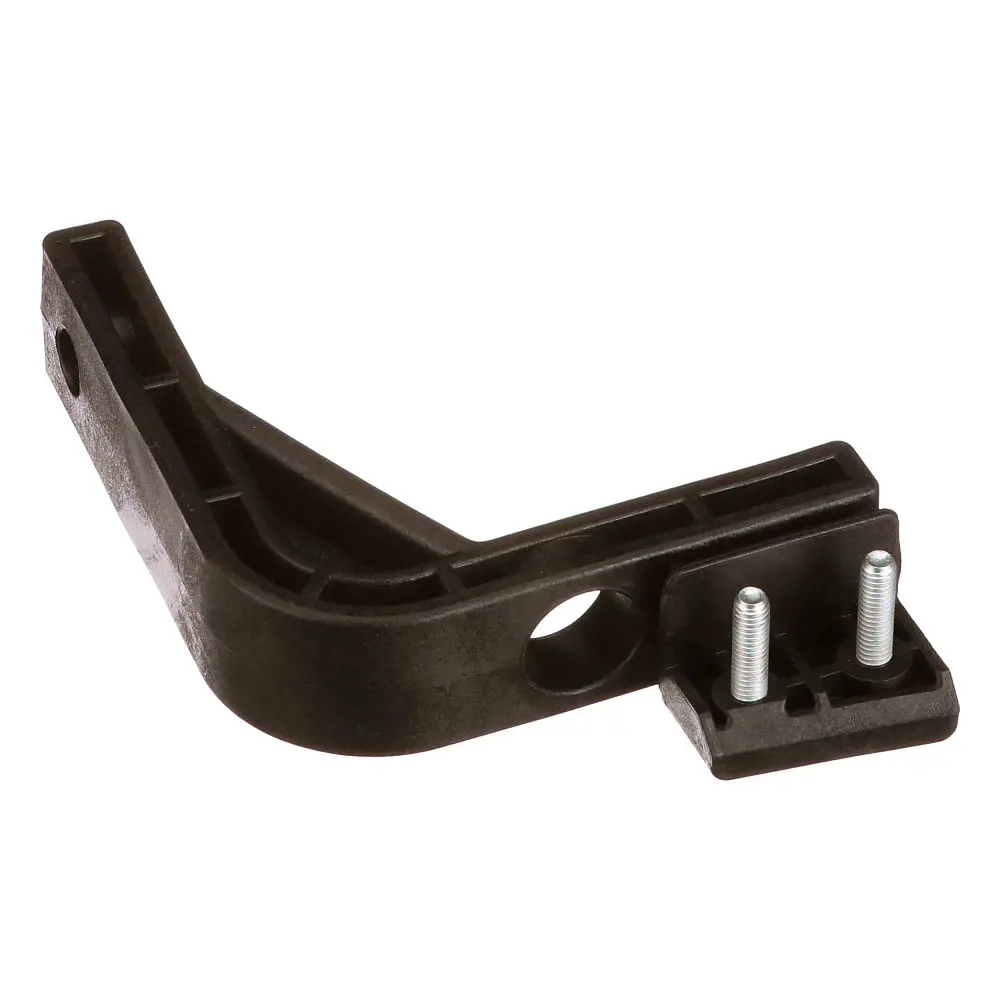 New Holland #47643764 SUPPORT