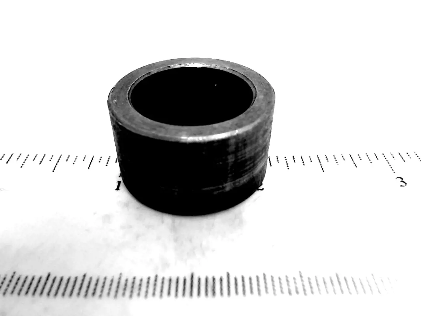 New Holland #5142223 SPACER