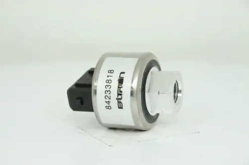 New Holland #84233818 SWITCH PRESSURE