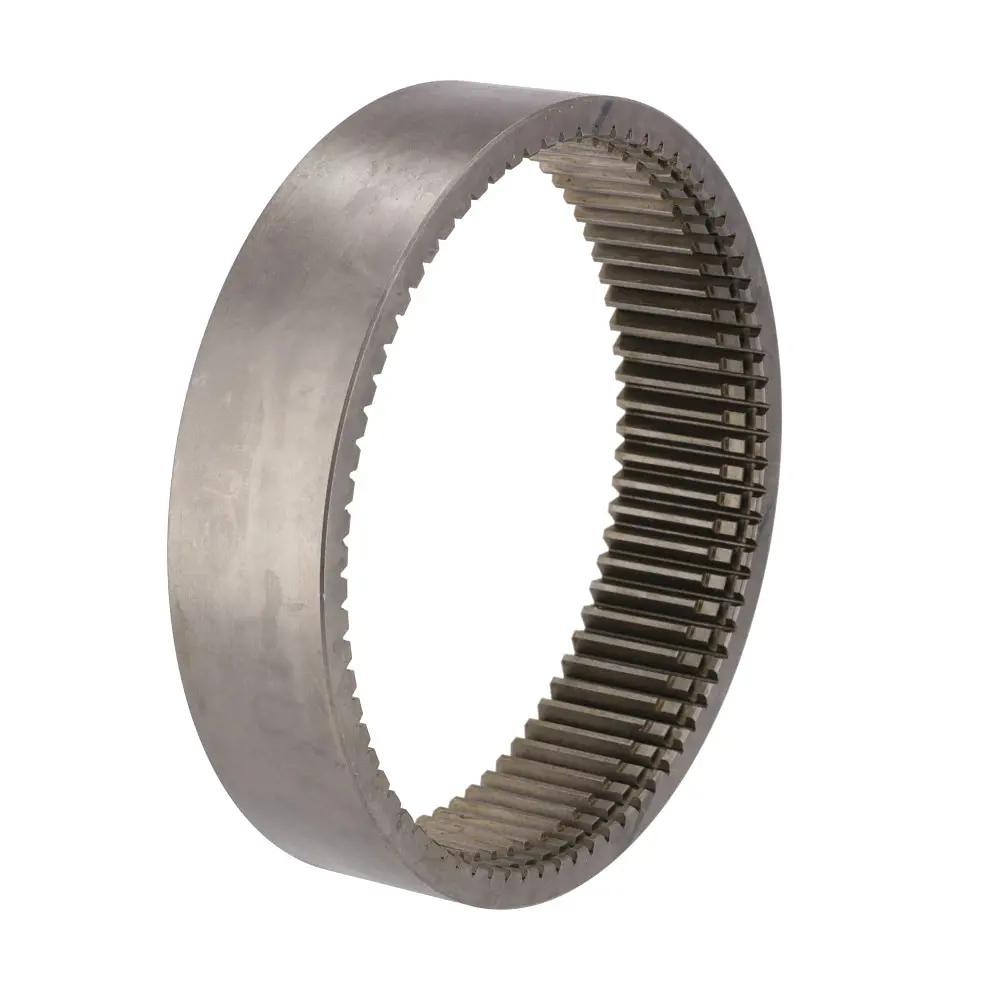 New Holland #85808265 GEAR, RING