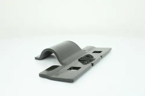 New Holland #86630786 KNIFE CLIP GR