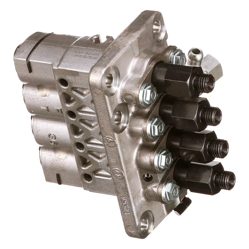 New Holland #MT40285493 PUMP, FUEL INJEC