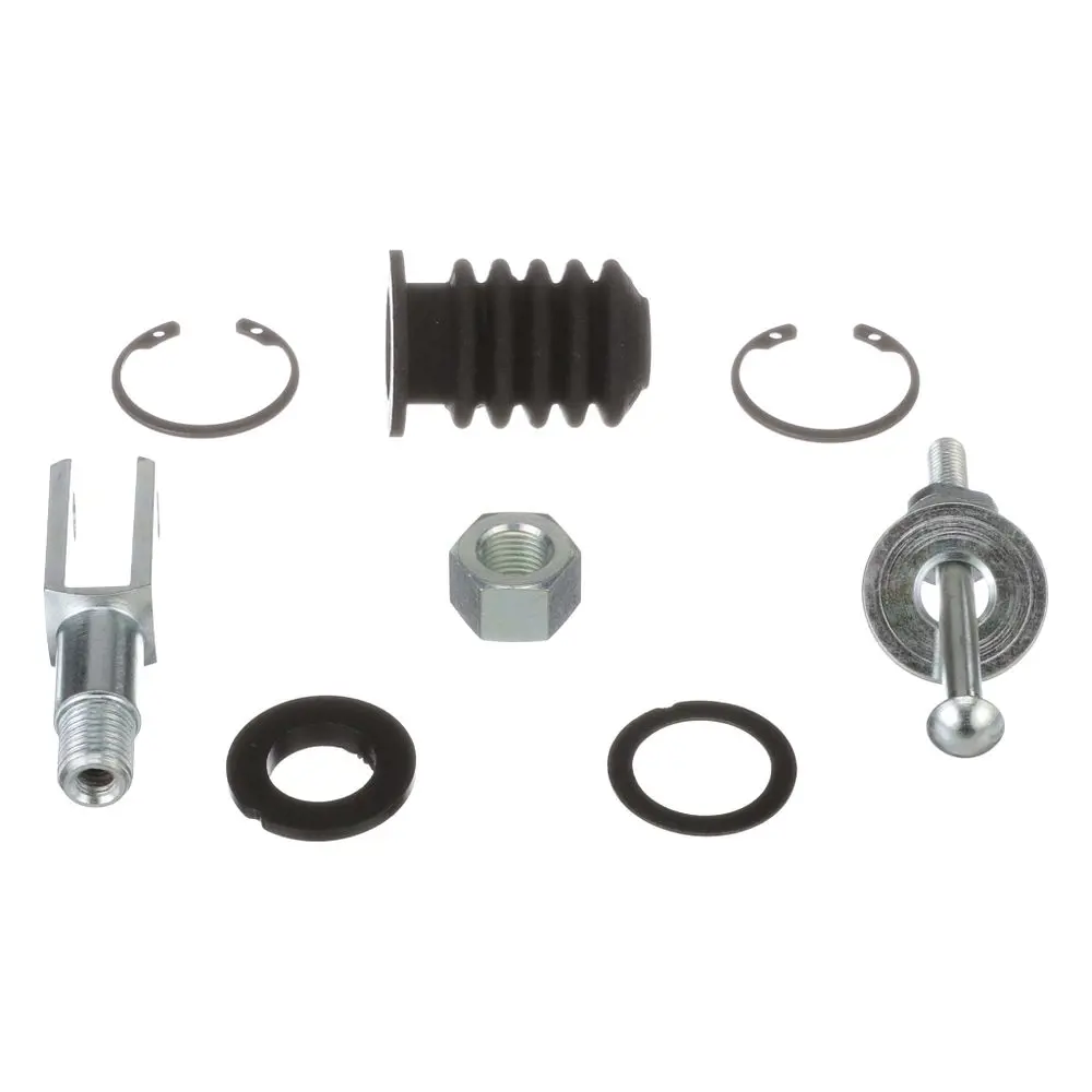 New Holland #47457846 KIT SERVICE