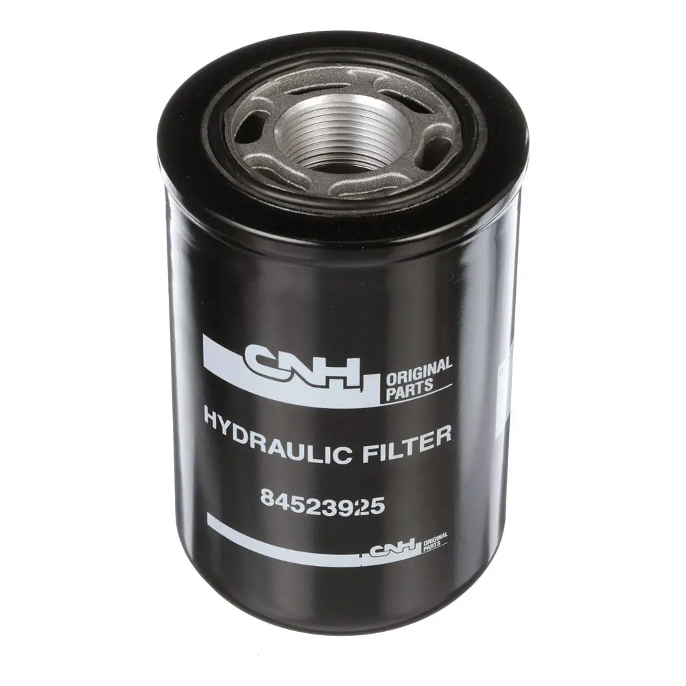 New Holland #84523925 FILTER, HYDRAULI
