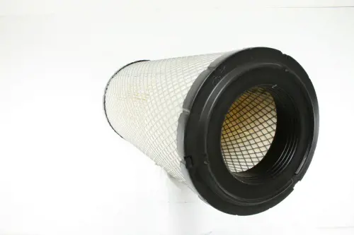 New Holland #87682993 FILTER, AIR