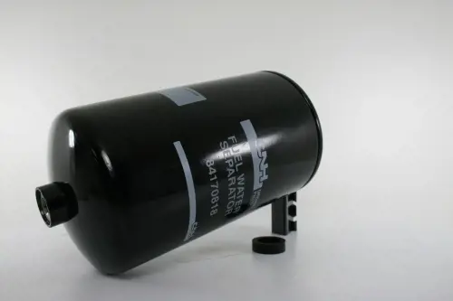 New Holland #84170818 FILTER, FUEL