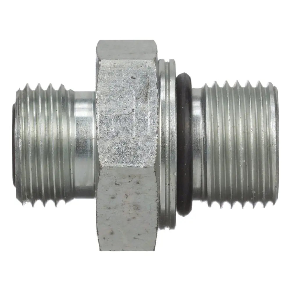 New Holland #86579673 CONNECTOR, HYD