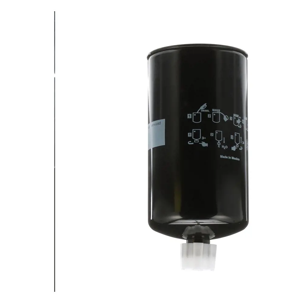 New Holland #84557704 FILTER, FUEL