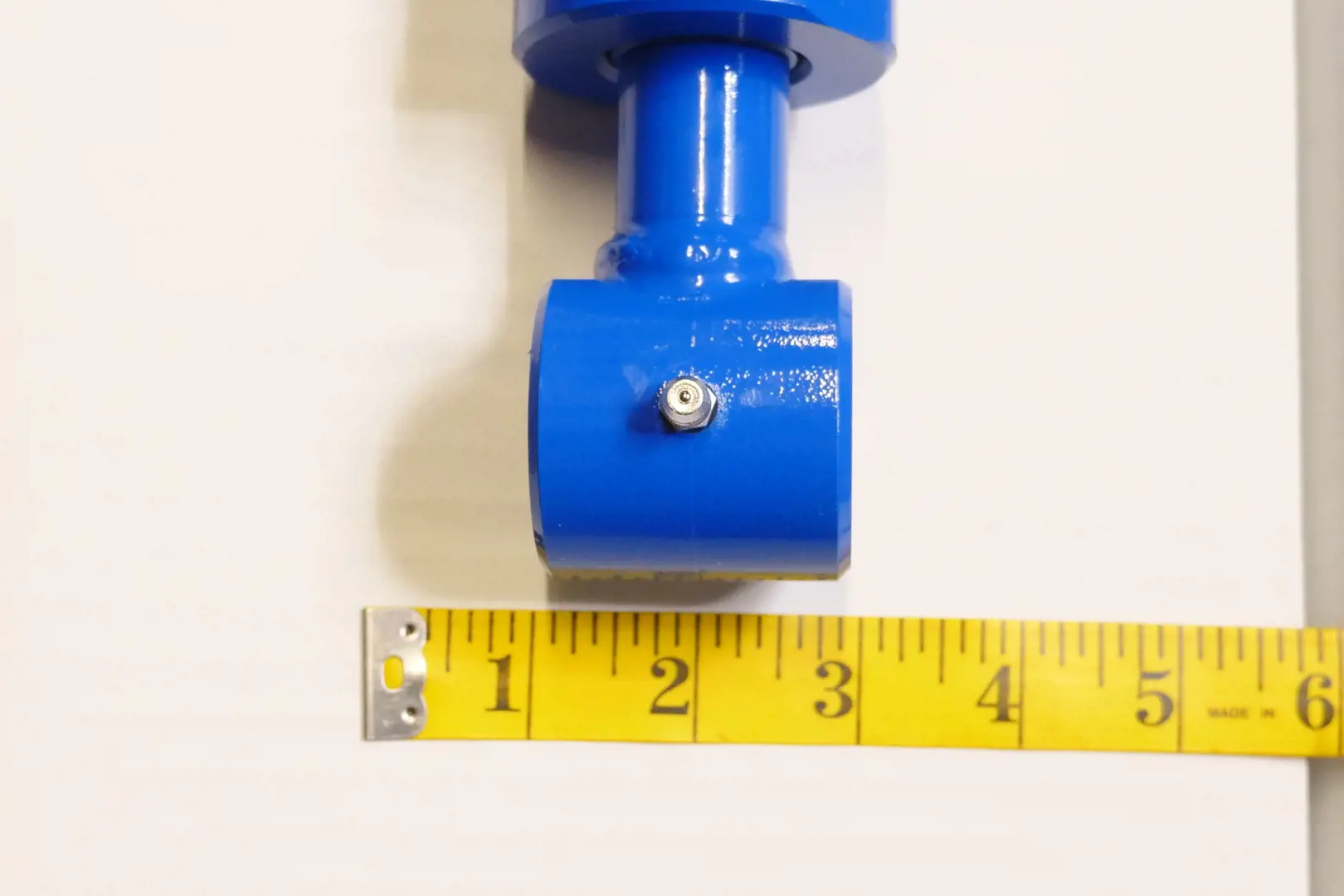 New Holland #86608110