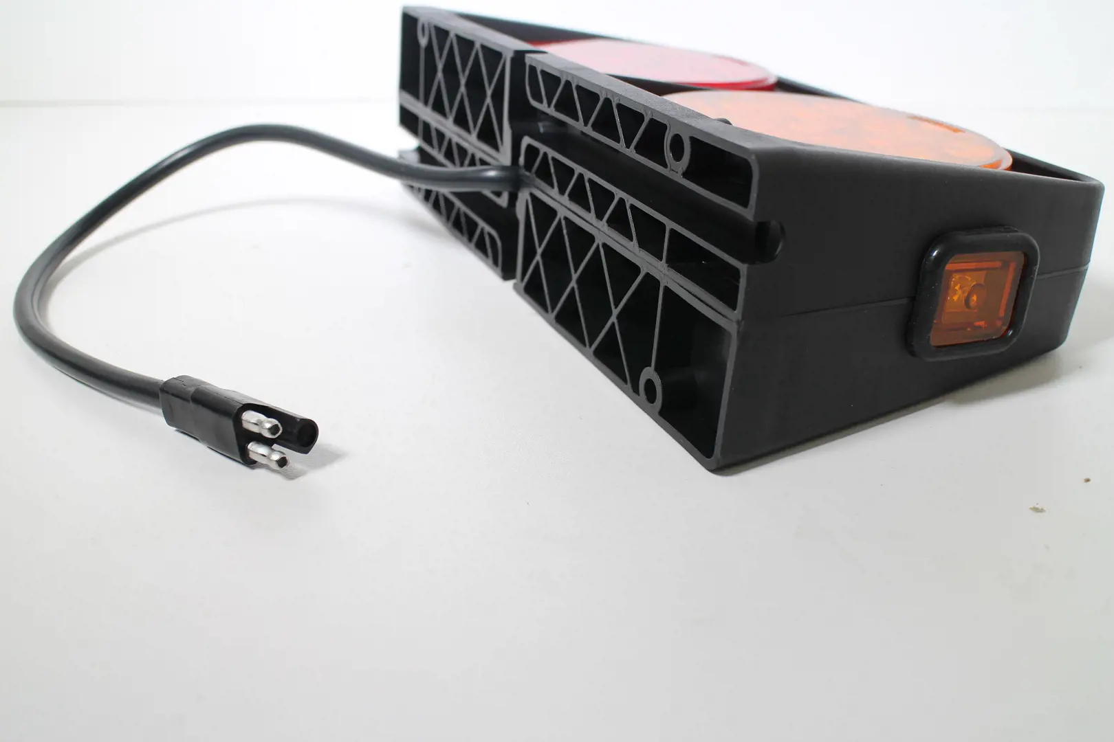 General #TLA2770 AG Light Kit