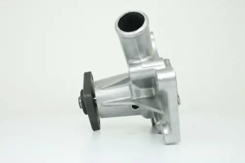 Kubota #1E051-73030 Water Pump Assy.