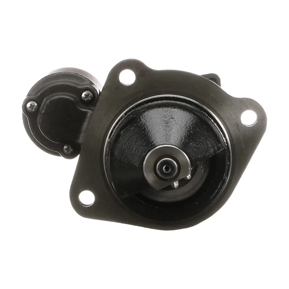 New Holland #84208903 MOTOR, STARTER