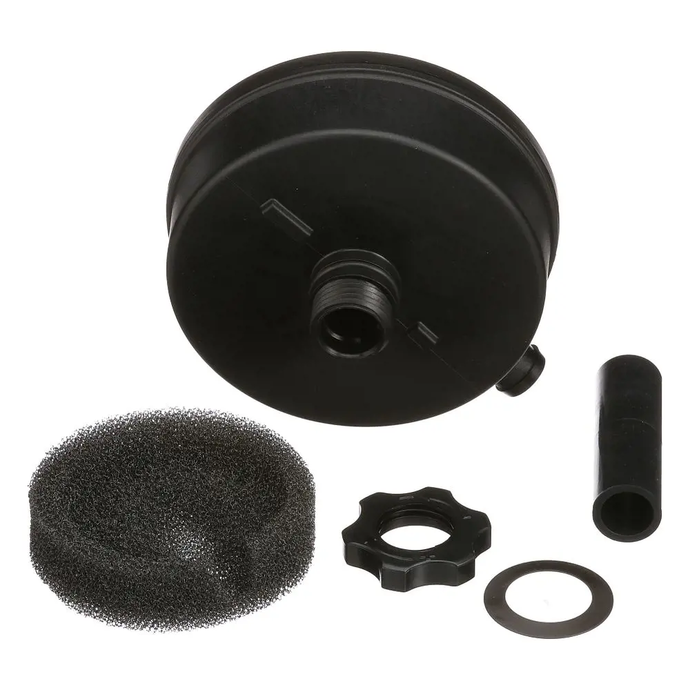 New Holland #87304662 BREATHER