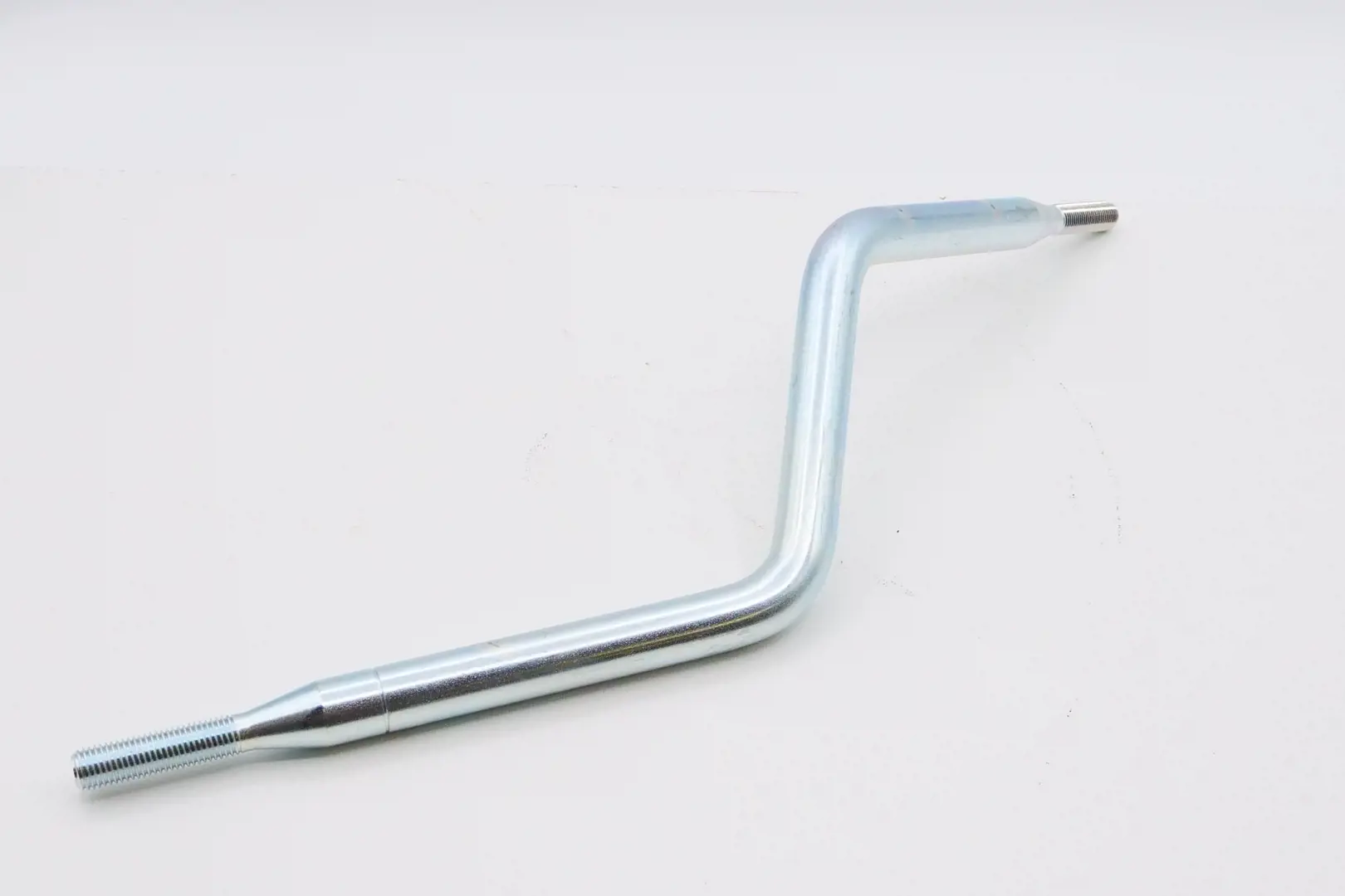 Kubota #K1025-41570 LINK(DRAG,RH)