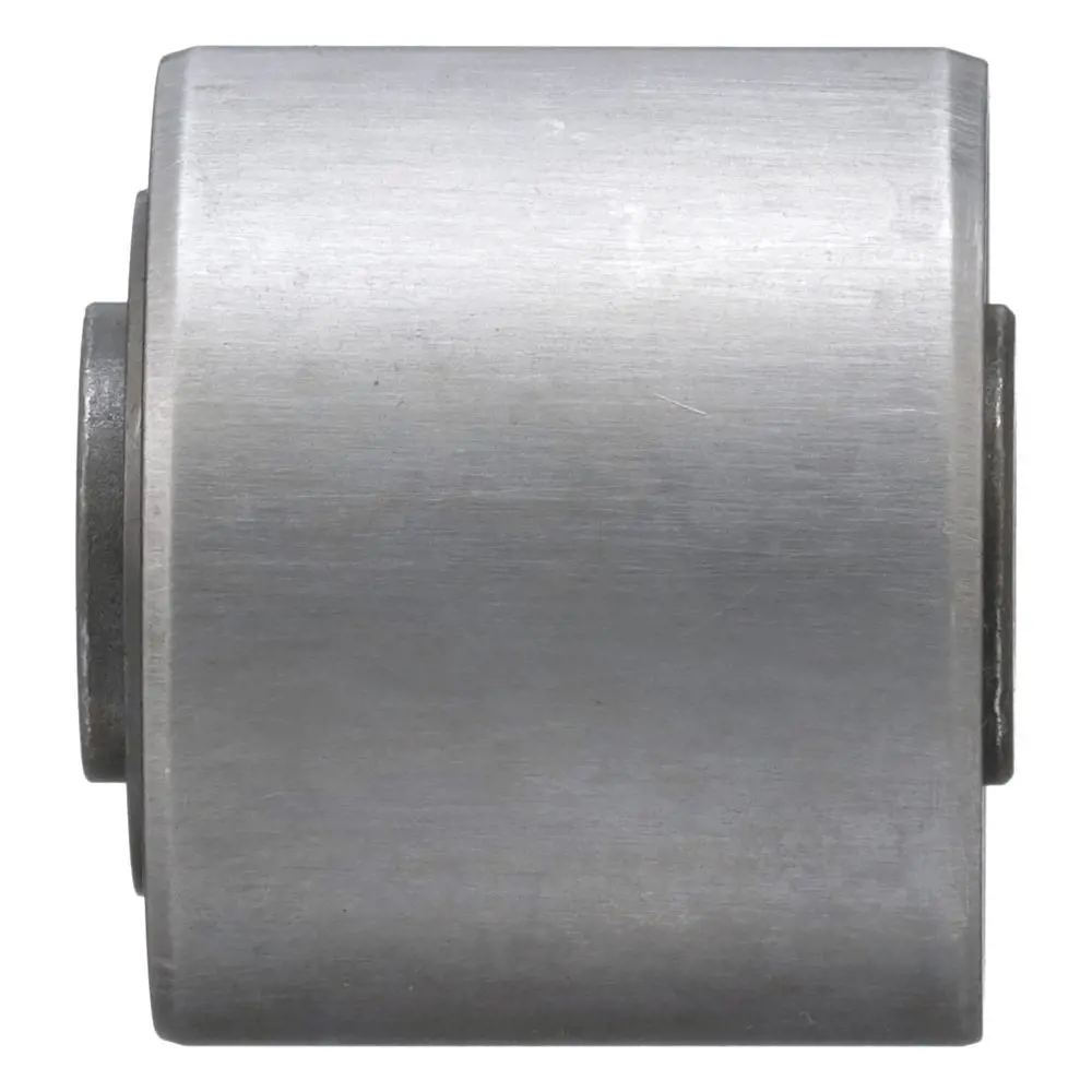 New Holland #134182 BUSHING