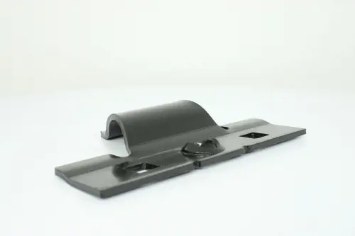 New Holland #86630786 KNIFE CLIP GR