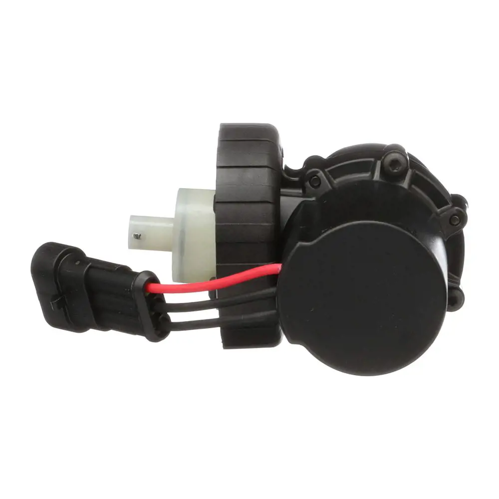 New Holland #87802238 PUMP