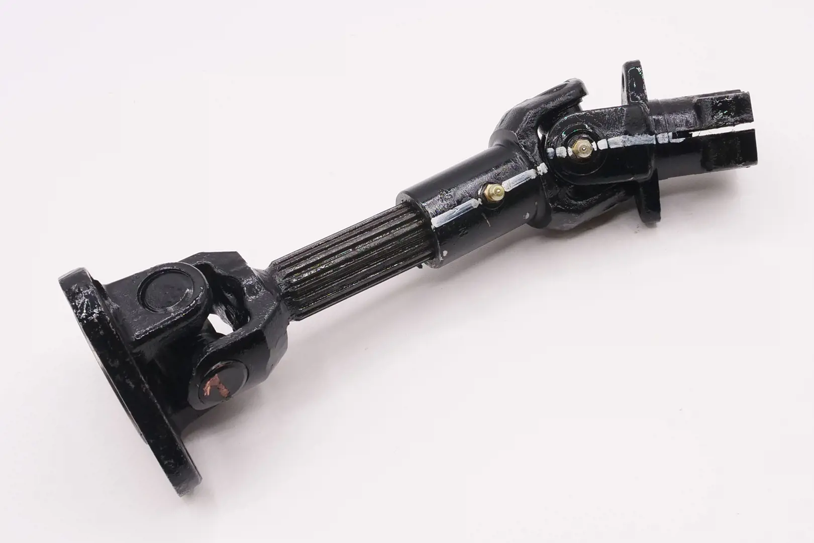 Kubota #K3181-13510 JOINT, UNIVERSAL