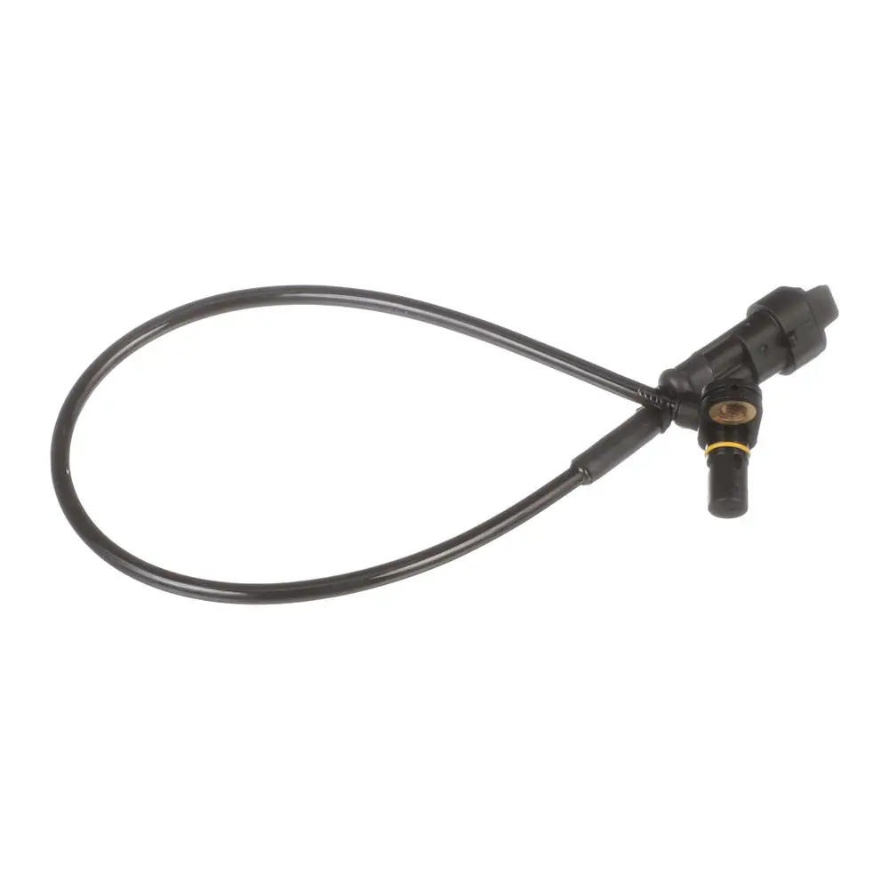 New Holland #84243033 SENSOR