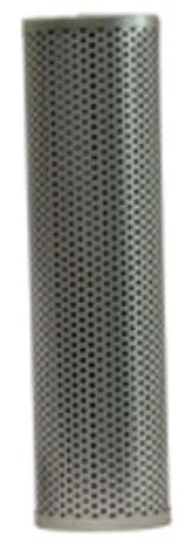 New Holland #HF35279 FILTER, HYDRAULI