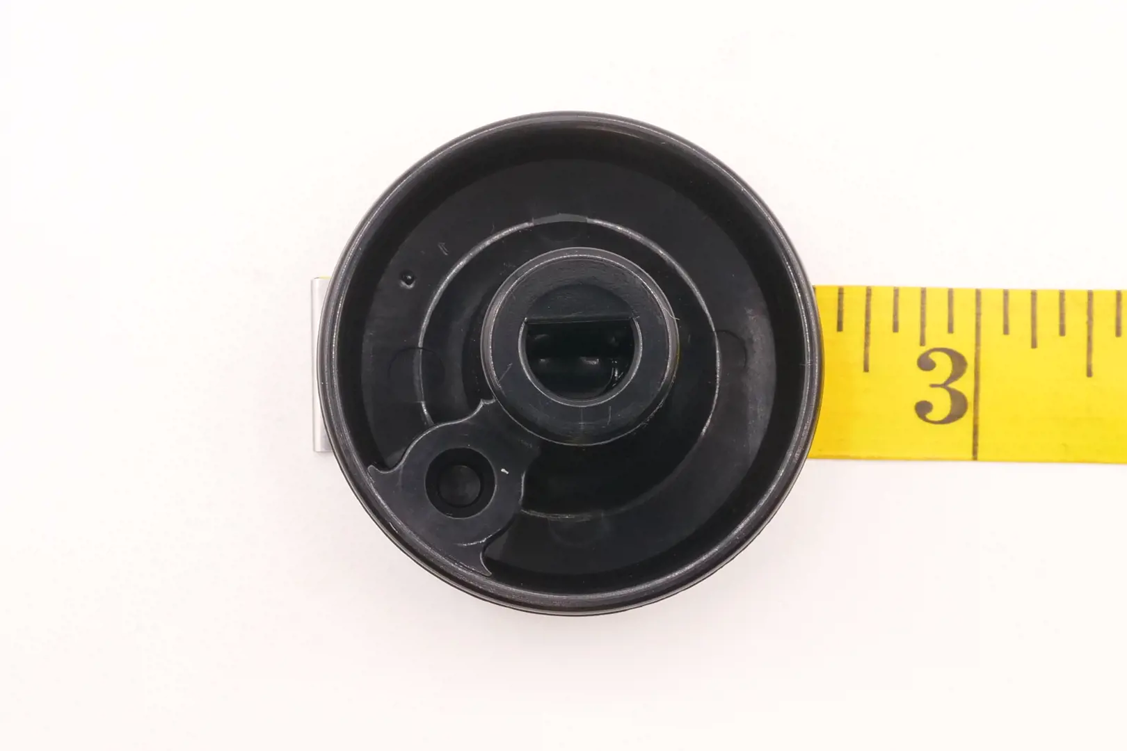 Kubota #37410-36643 GRIP