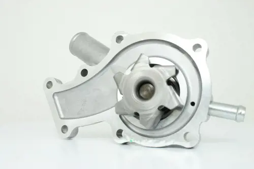 Kubota #1E051-73030 Water Pump Assy.