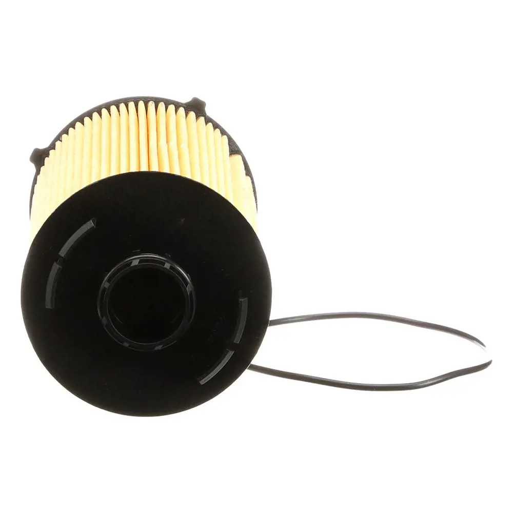 New Holland #84565867 FILTER, ENGINE O