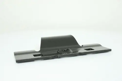 New Holland #86630786 KNIFE CLIP GR