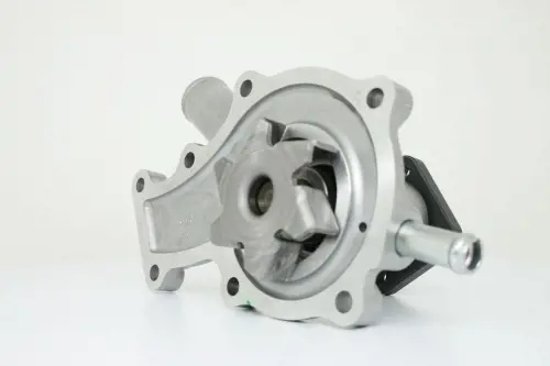 Kubota #1E051-73030 Water Pump Assy.