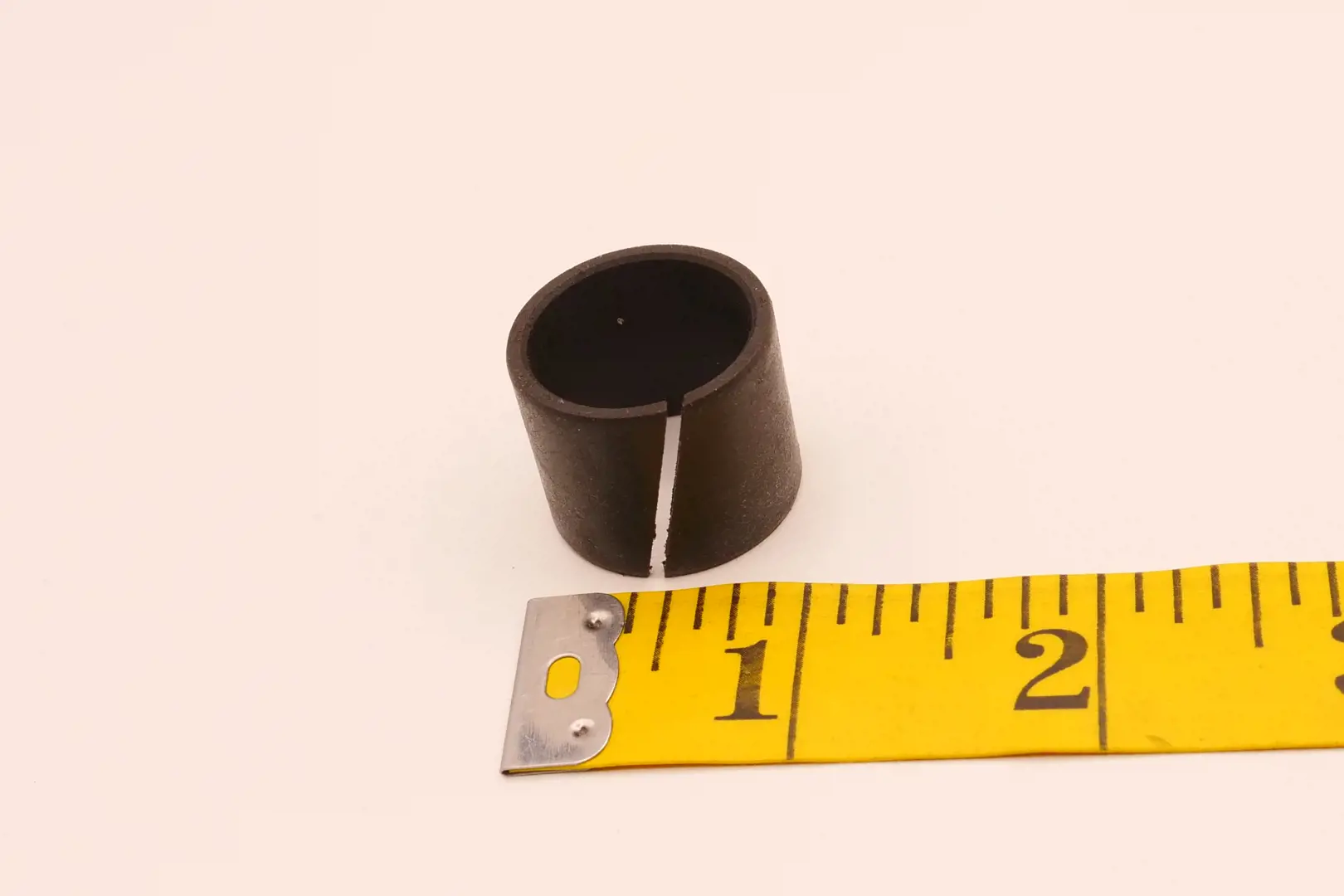 Kubota #67910-56430 BUSH