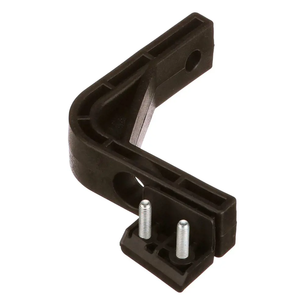 New Holland #47643764 SUPPORT