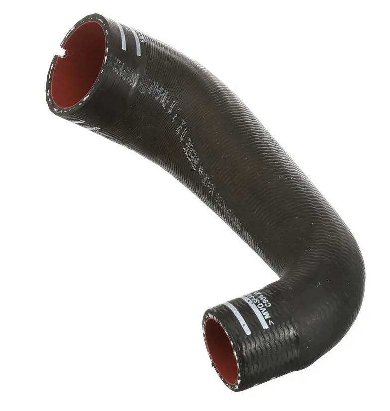 New Holland #5801541036 HOSE