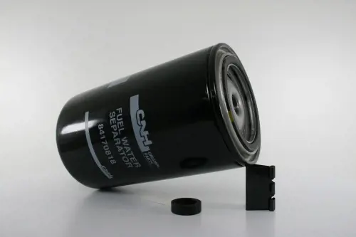 New Holland #84170818 FILTER, FUEL