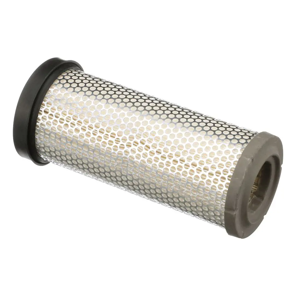 New Holland #84541248 FILTER, AIR