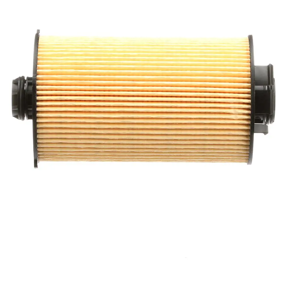 New Holland #84565867 FILTER, ENGINE O