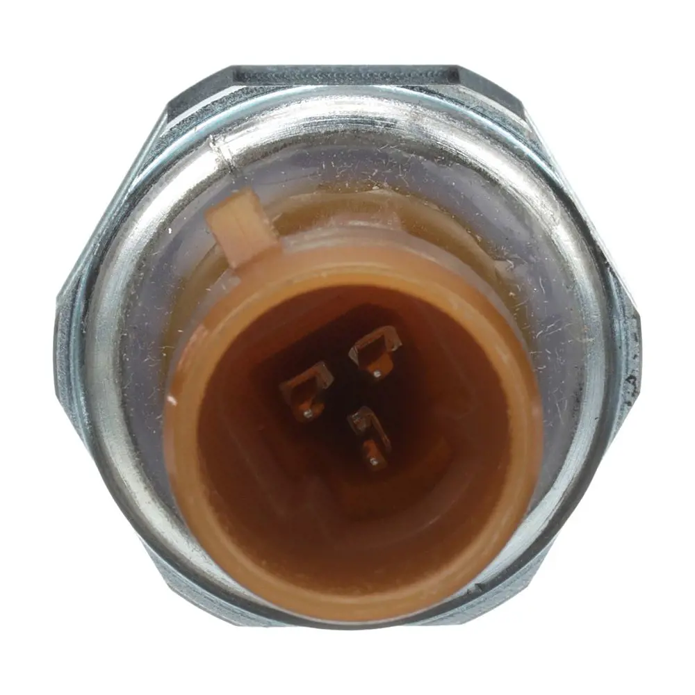 New Holland #86987513 SENSOR