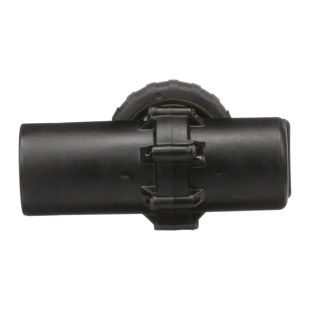 New Holland #87802238 PUMP