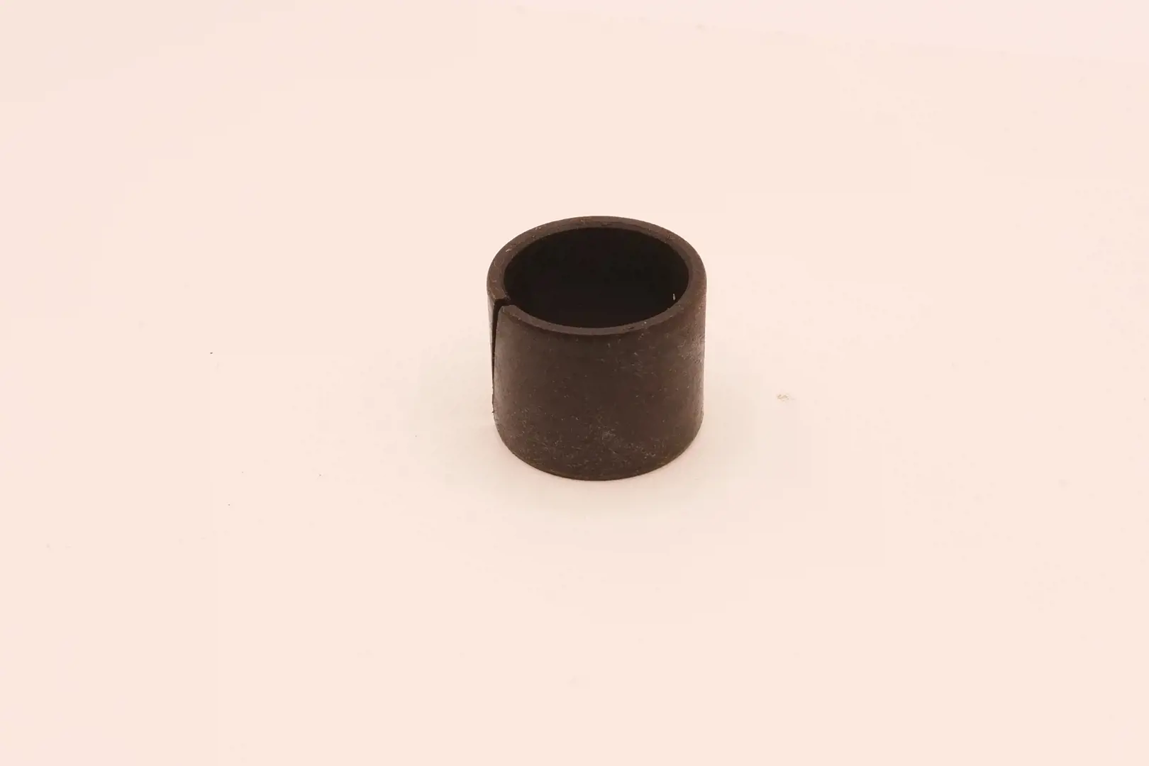 Kubota #67910-56430 BUSH