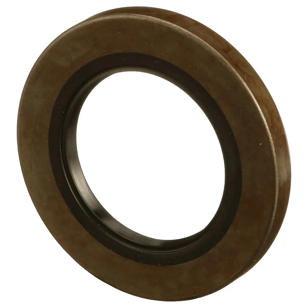 New Holland #5122845 GASKET