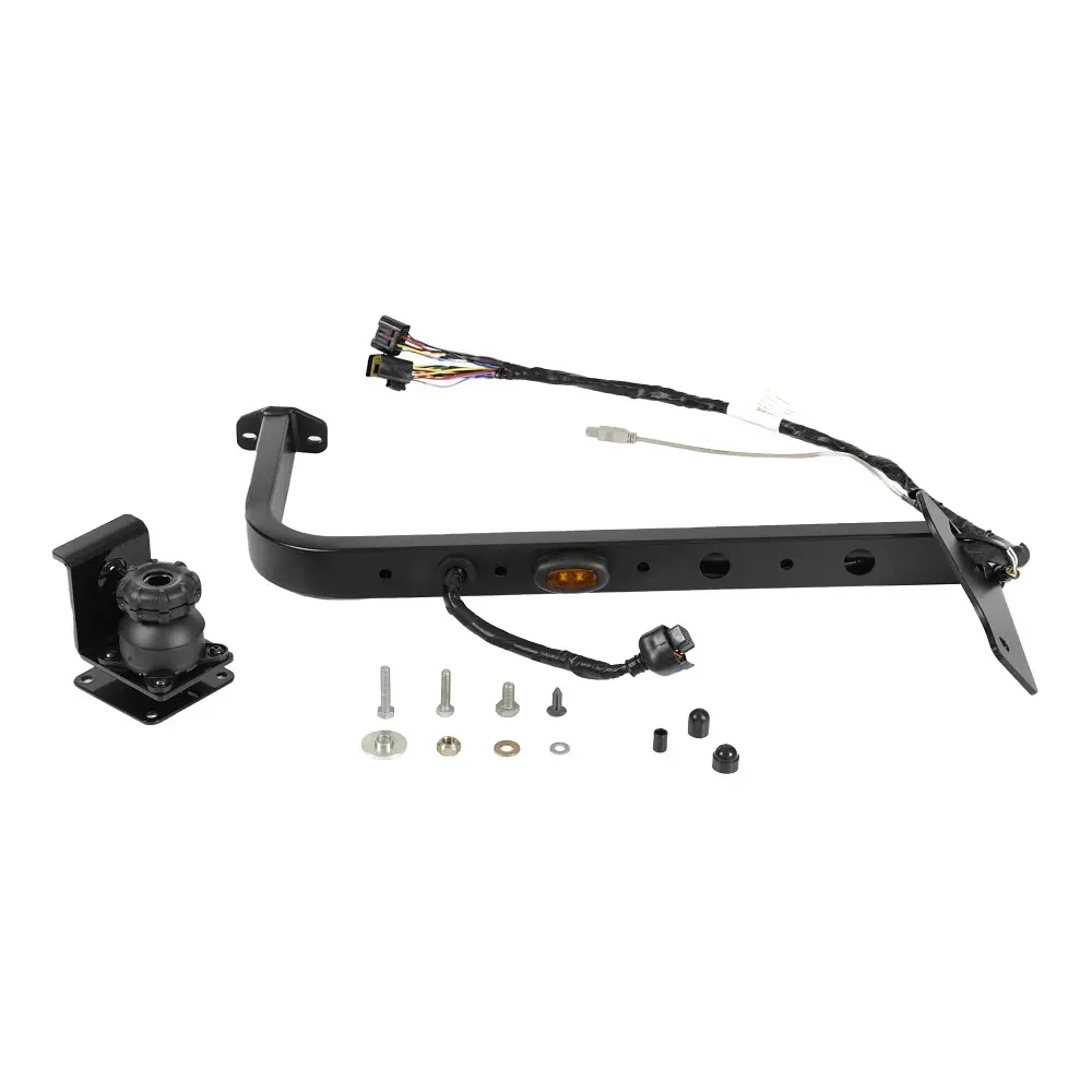 New Holland #719343014 DIA KIT, TRACTOR