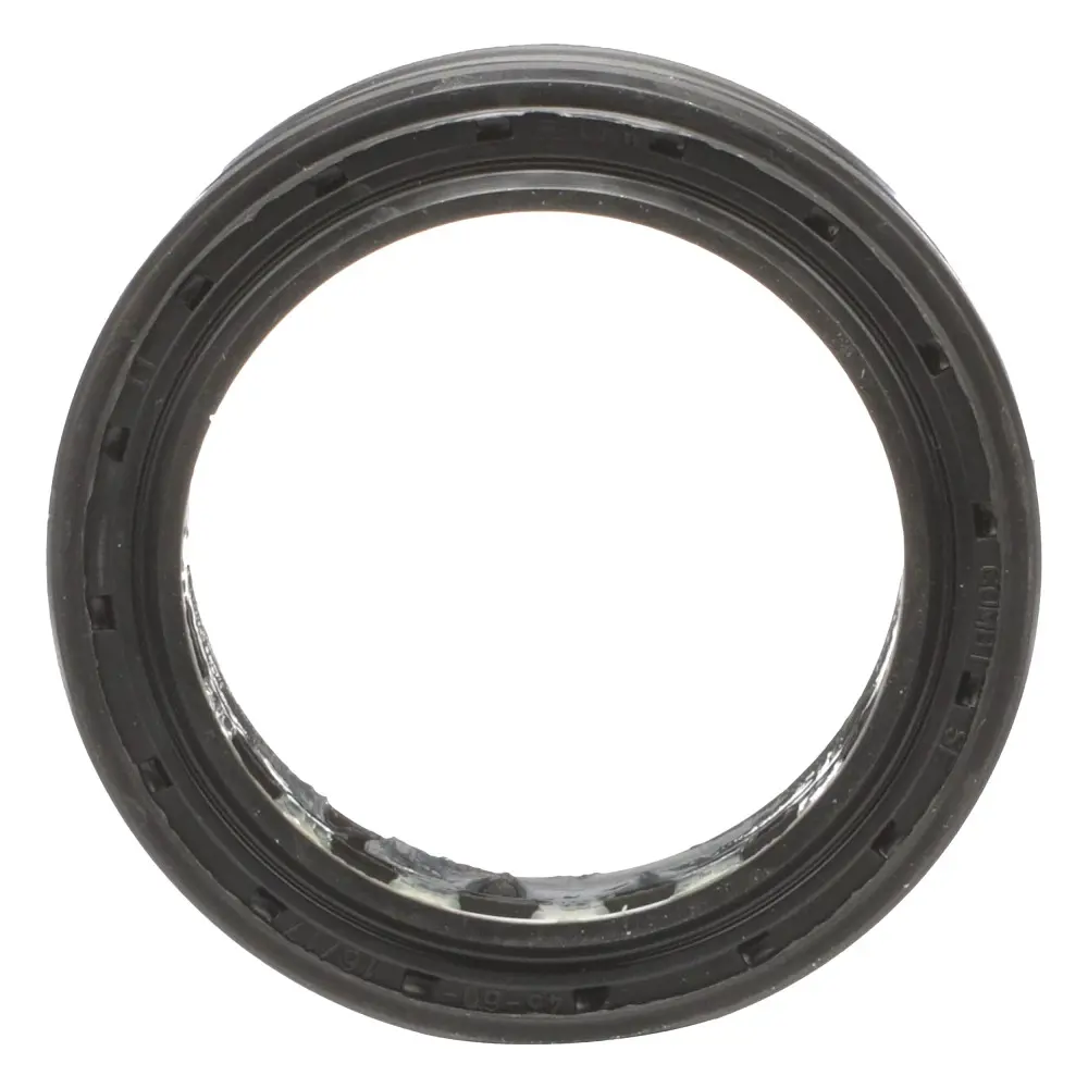 New Holland #84166622 GASKET