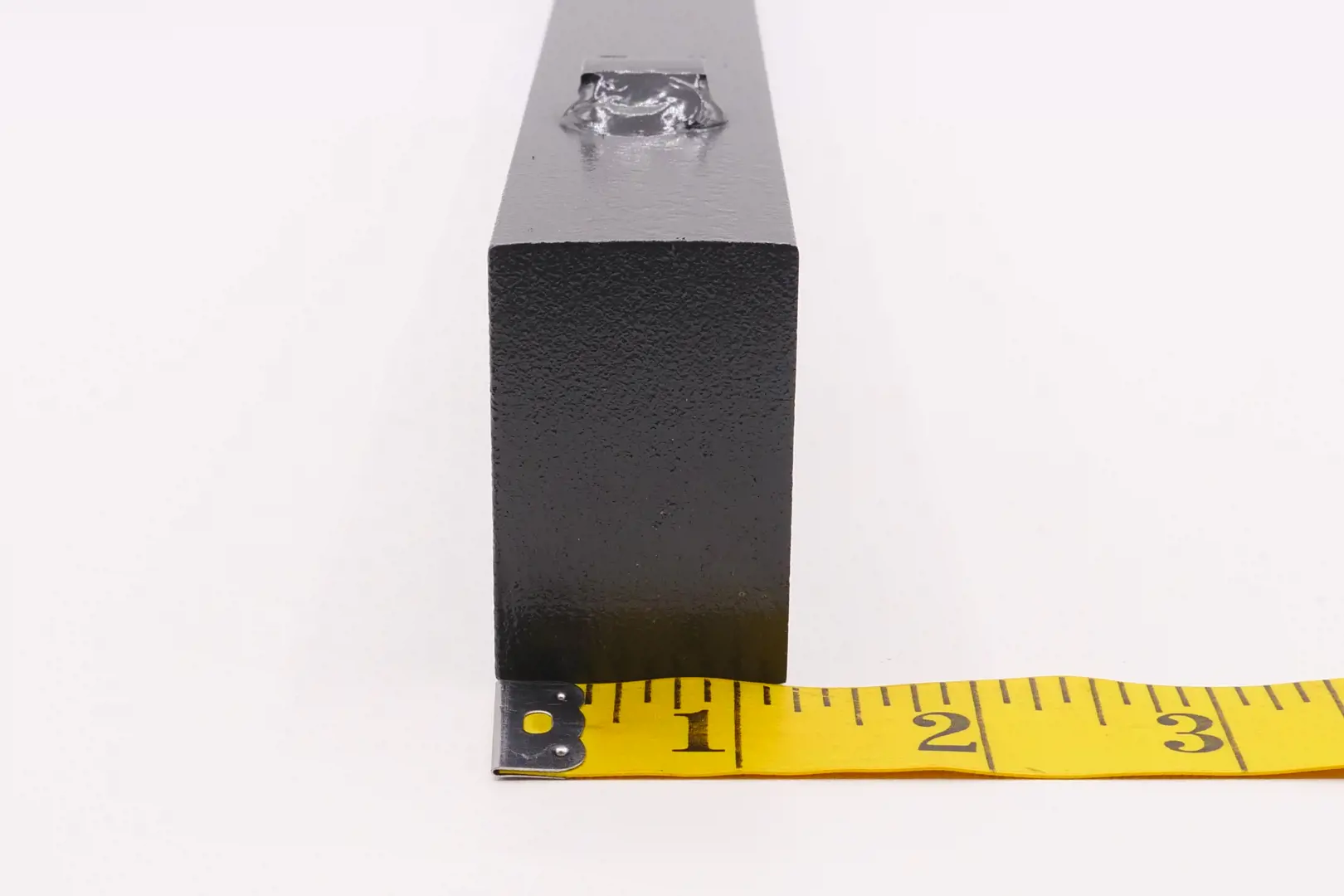 Kubota #6C040-67113 DRAWBAR