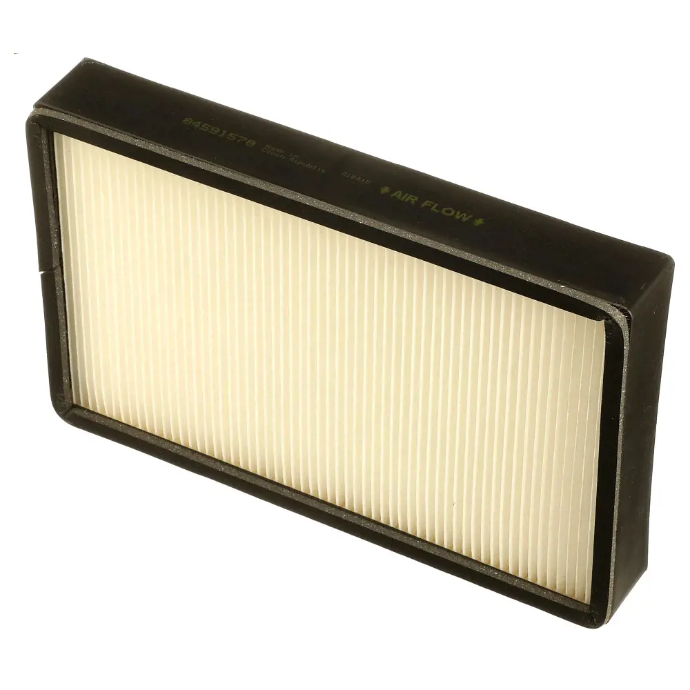 New Holland #84591578 FILTER, CAB