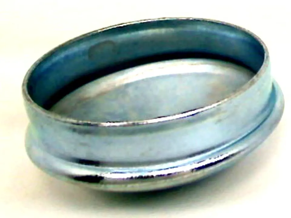 New Holland #86561087 CAP, DUST