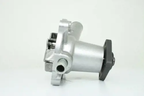 Kubota #1E051-73030 Water Pump Assy.