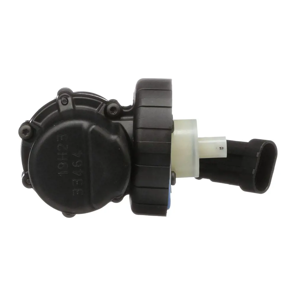 New Holland #87802238 PUMP