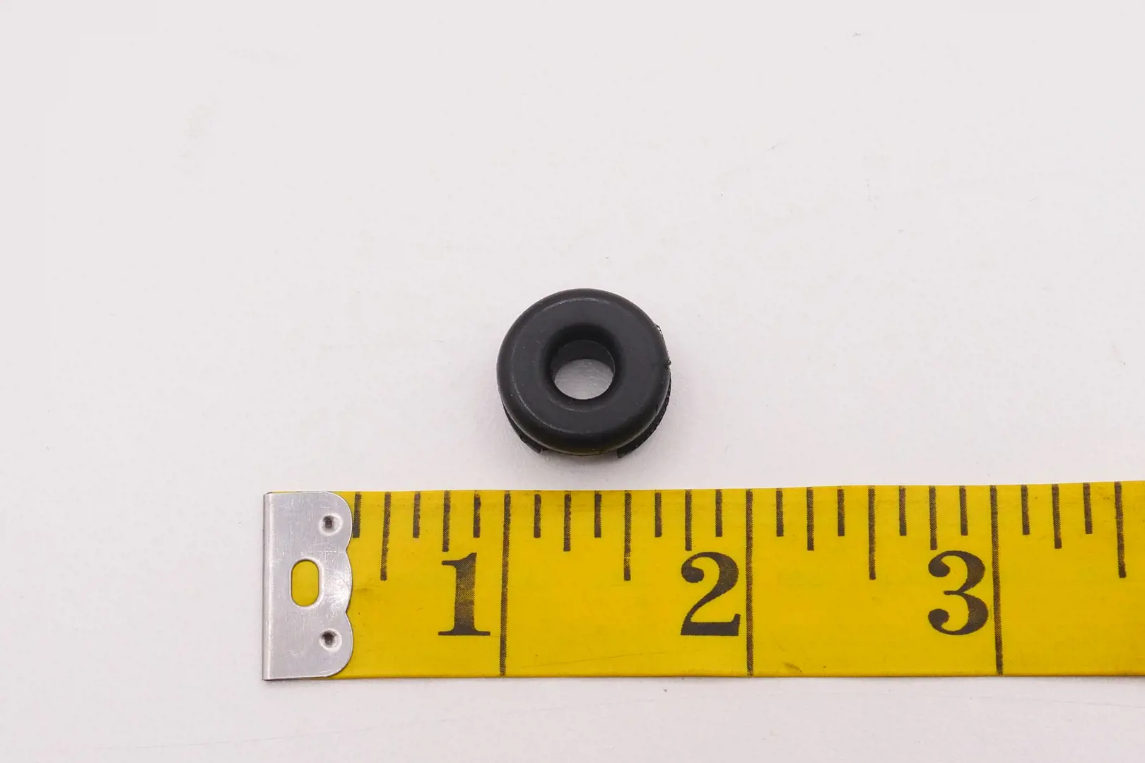 Kubota #66591-54580 RUBBER, RELEASE