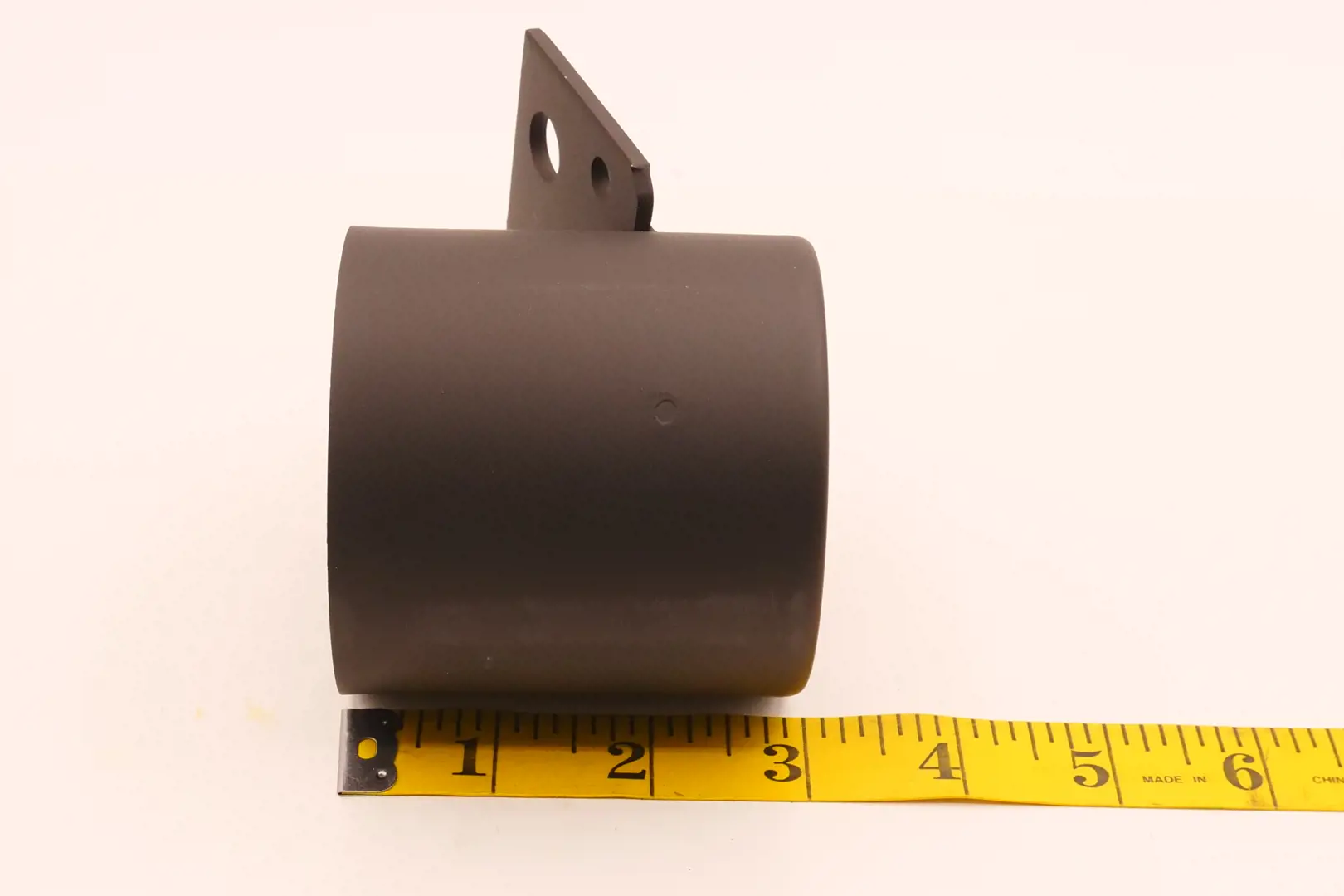 Kubota #V0641-51170 PIPE(FUEL)